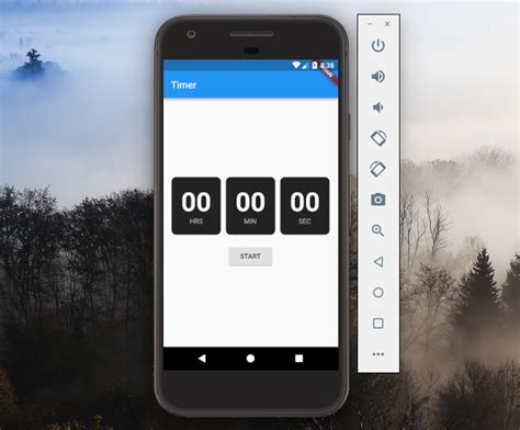 51 hq pictures flutter web app tutorial flutter tutorial building an