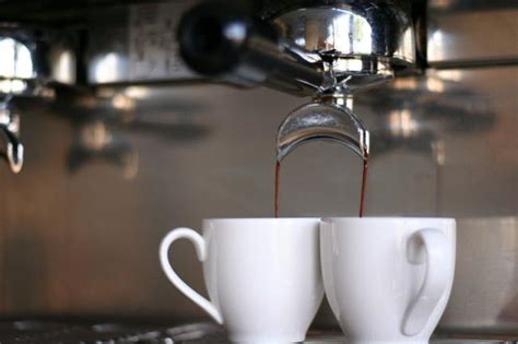 Escoge Bien El Color De Tu Taza Que Influye En El Sabor Del Café