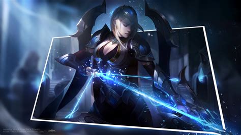 ashe overwatch wiki fandom powered by wikia
