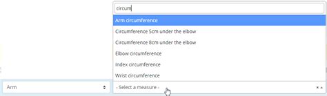jquery select2 dependent dropdown with templating and search stack