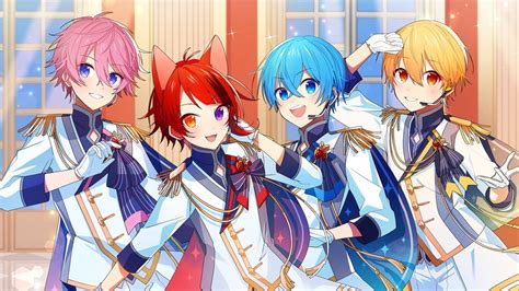 すとぷり、るぅと作詞作曲の新曲「ヨアケイロ」mv公開 画像一覧（2 3） The First Times