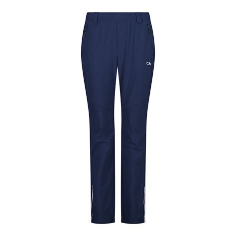Cmp Long Pant Damen Steghose Kaufen Sport 2000