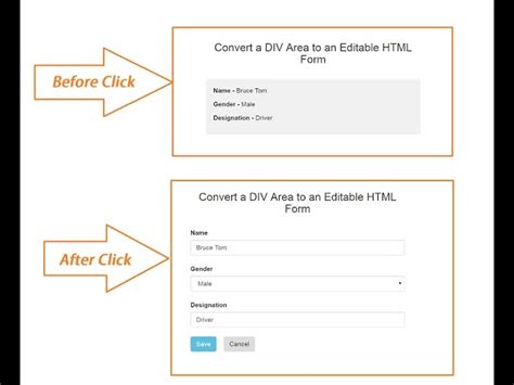 ajax multiple image upload with edit delete using php