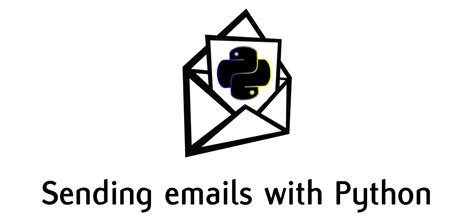 how to send beautiful emails with attachments yes cat pics too using