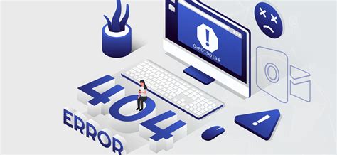 how to fix outlook address book update error “0x80190194”