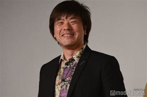 画像12 43 妻夫木聡、窪田正孝から“なりたい人”指名で照れ 柄本佑とのボクシング練習も明かす＜ある男＞ モデルプレス
