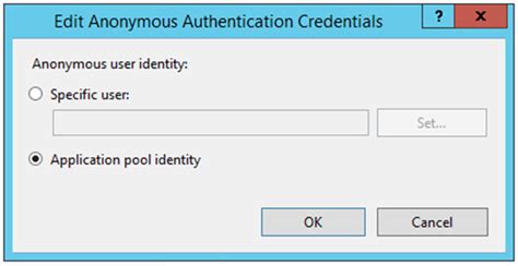 when mapserver refuses to run in an asp core mvc site 401