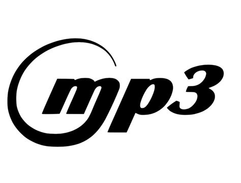 overview native mp3 decoding on arduino adafruit