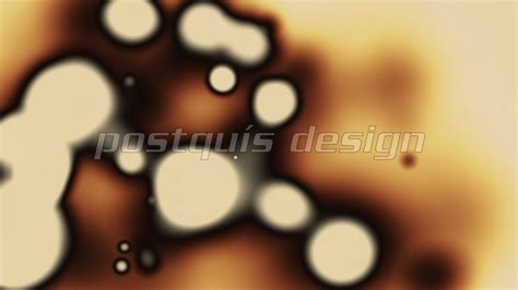 film burn flash 1 fx transitions postquis design