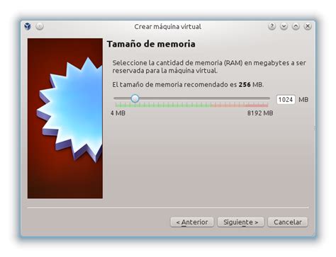 Instalar Android En Pc Con Virtualbox Manual De Instalación De