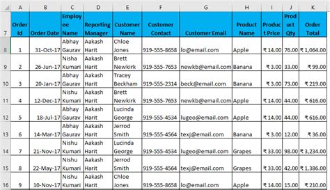 advanced filter in excel examples how to use advanced filter in excel
