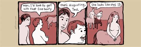 the perry bible fellowship part 3 album on imgur