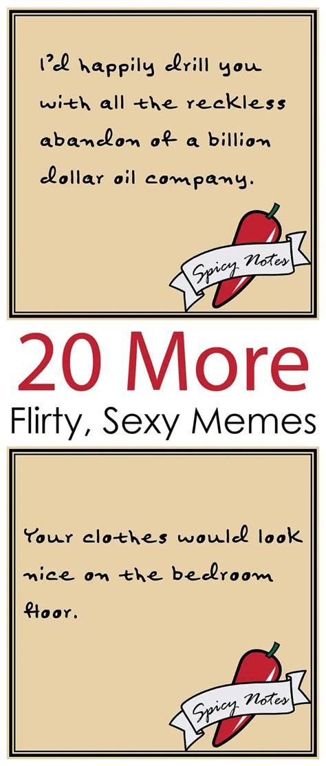 Sexual Memes For Men