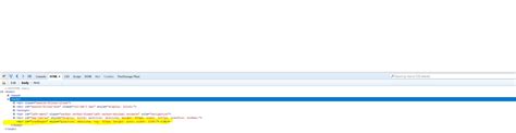 javascript jquery load response but doesn t load content stack