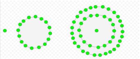 hexadecagonal number geeksforgeeks