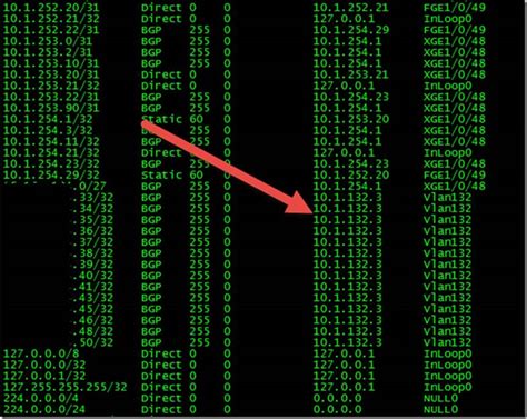 connect azure stack to public domain ip azure stack