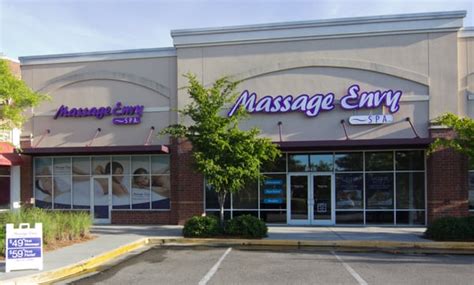 Massage Envy Summerville Updated December 2024 28 Photos And 32