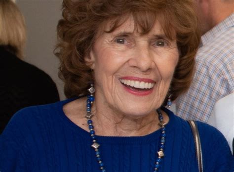 Archives Womens Philanthropic Advisory Board