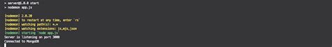 choosing and connecting a react native backend logrocket blog