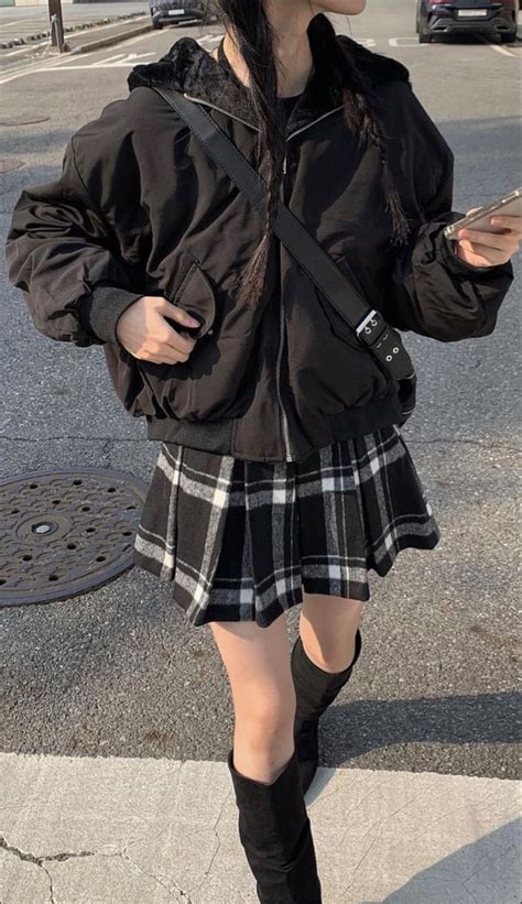 ˗ˏˋ꒰🍥 ꒱ 𝙙𝙤𝙣𝙩 𝙧𝙚𝙥𝙤𝙨𝙩 ᐟ ᐟ Cute Casual Outfits Fashion Outfits