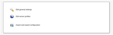 how to install openldap on ubuntu server 22 04 techrepublic