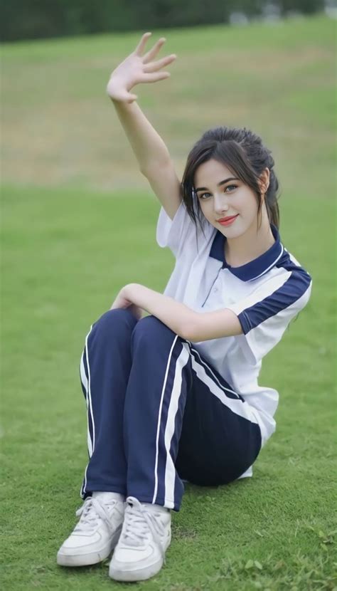 Russian Model Kudryashev Looks Good And Has A Good Figure Artofit