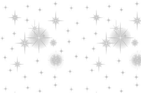 Stars Png