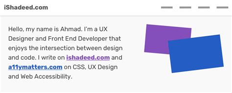 css text decoration underline spacing things decor ideas