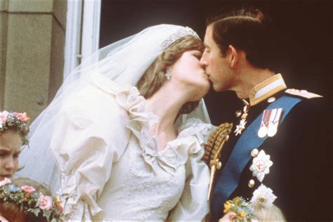 Princess Diana Makes Dramatic Debut In The Crown