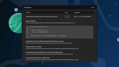 laravel workflow on twitter watchv idx8duqgtbe…