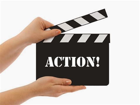 actions class selenium a quick look on keyboard and mouse