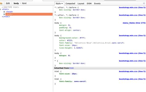 python how to center my bokeh plot stack overflow
