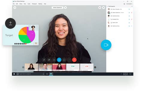the best video conferencing software for remote work