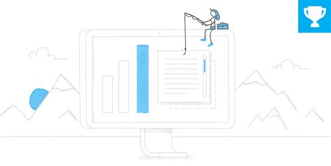 using scrolling panels to manage content in e learning 387