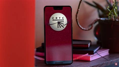 crtc opts for facilities based mandated mvno model