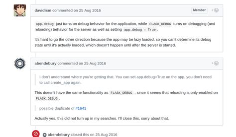 flask app debug true，python manage py和export flask debug