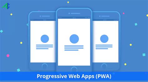 what is pwa all you need to know about progressive web apps