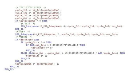 simulink plc coder matlab and simulink