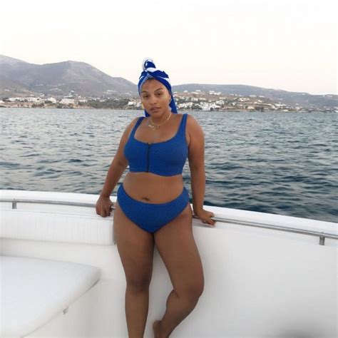 Paloma Elsesser Nude And Fat Plus Size Model 64 Photos Video The