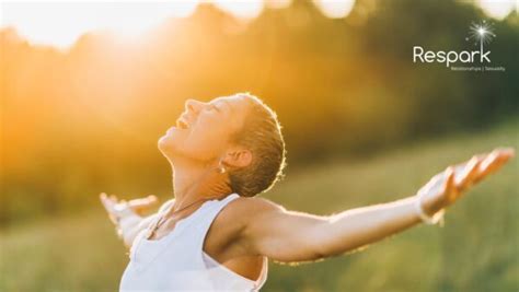 Minds And Bodies Aligned The Role Of Sex Therapy In Denver Respark
