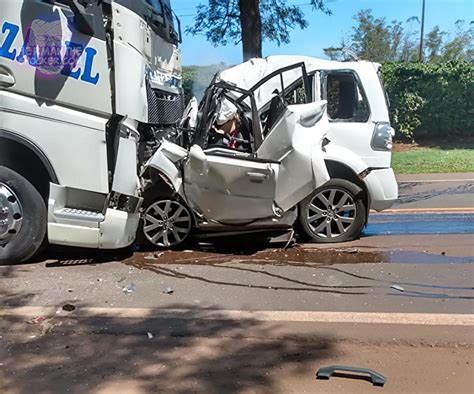 【閲覧注意】携帯を見ながら運転してた美女、とんでもない死に方してしまう（画像あり） ポッカキット