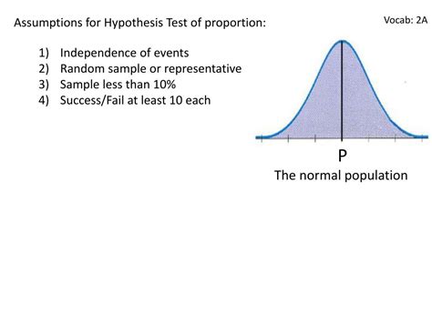Ppt Hypothesis Testing Powerpoint Presentation Free Download Id