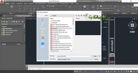 autodesk autocad electrical 2018 1 1 full version kuyhaa me
