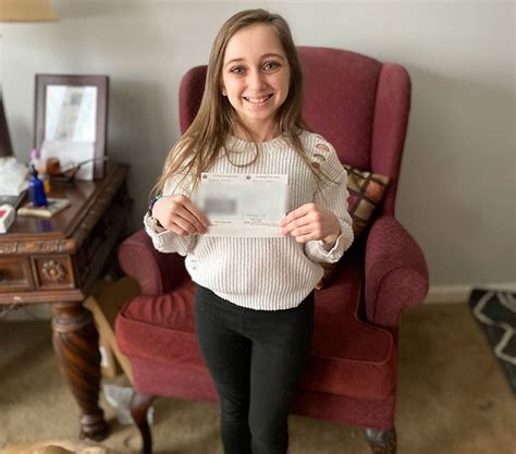 Tlc Star Shauna Rae Reveals She Got Her Learners Permit