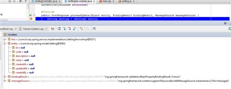spring mvc angularjs json model values set to null stack overflow
