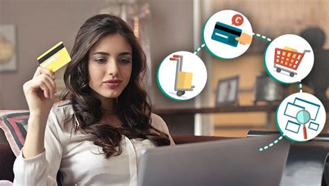 Understanding The Online Buyer Process Dmac Media Web Design