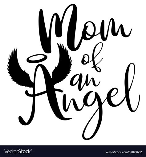 Top 999 Mom Quotes Images Amazing Collection Mom Quotes Images Full 4k