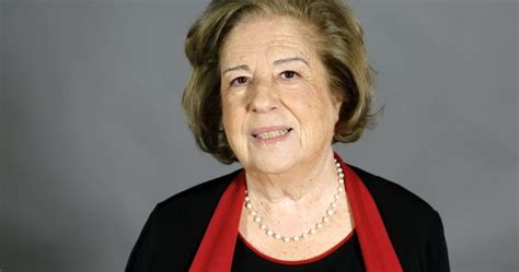 Catarina Avelar Perguntei Ao Armando Por Que é Que A Fulana Ganhava