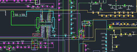 solved create a new macro autodesk community