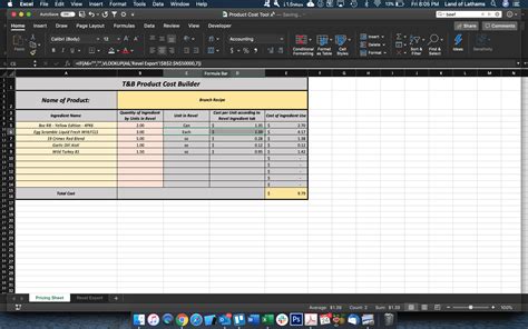 excel vlookup pulling values from other rows stack overflow